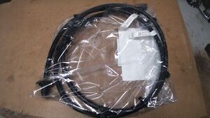 Shop OEM Mopar Parts & Accessories | OEMopar.com