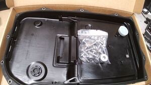 Shop OEM Mopar Parts & Accessories | OEMopar.com