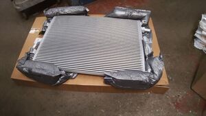 Shop OEM Mopar Parts & Accessories | OEMopar.com