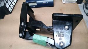Shop OEM Mopar Parts & Accessories | OEMopar.com