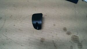 Shop OEM Mopar Parts & Accessories | OEMopar.com