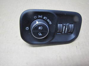 Shop OEM Mopar Parts & Accessories | OEMopar.com