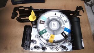 Shop OEM Mopar Parts & Accessories | OEMopar.com
