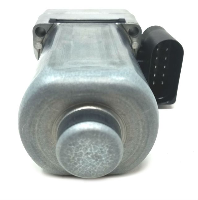 2014-2025 Mopar Axle Motor Kit 68214628AA | Jeep Chrysler Dodge Ram Parts