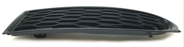 68079852AB - Fog Lamp Hole Plug, Right Side 2011-2020 Dodge Journey ...