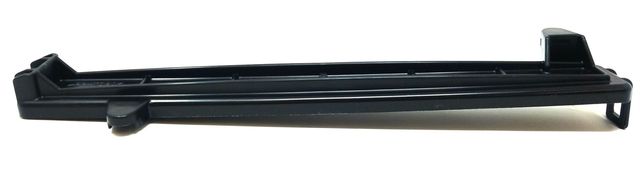 2014-2023 Mopar Filter Access Door 68223045AB | Jeep Chrysler Dodge Ram ...