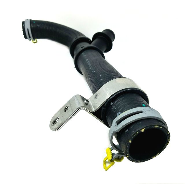 2013-2014 Ram Radiator Inlet Hose 52014722AD Mopar | JCDR Parts