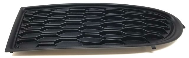 68079852AB - Fog Lamp Hole Plug, Right Side 2011-2020 Dodge Journey ...