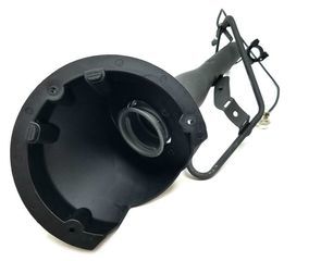 2013-2022 Ram Fuel Filler Tube 68448220AA Mopar | JCDR Parts