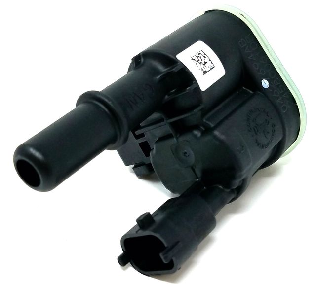 2013-2025 Mopar Purge Control Valve w/o Hose 4627694AB | Jeep Chrysler ...