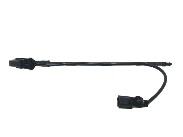 2015-2016 Dodge Charger Windshield Washer Nozzle 68239789AC Mopar ...