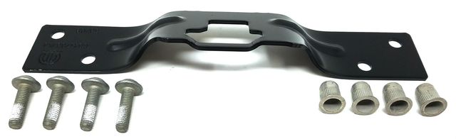 Reinforcement 68418923AC | Jeep Chrysler Dodge Ram Parts