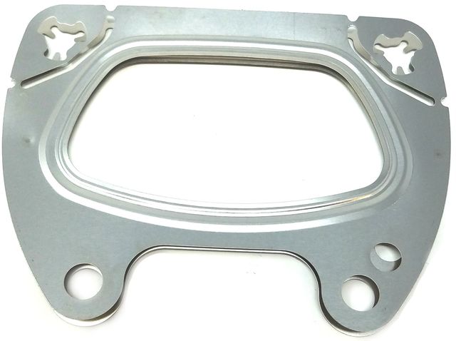 2011-2025 Mopar Exhaust Flange To Cylinder Head Gasket 68093232AA ...