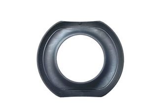 2016-2022 Mopar Sensor Cover 68272495AB | Jeep Chrysler Dodge Ram Parts