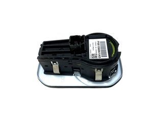 2019-2025 Ram Headlamp Switch 68156061AD | Jeep Chrysler Dodge Ram Parts