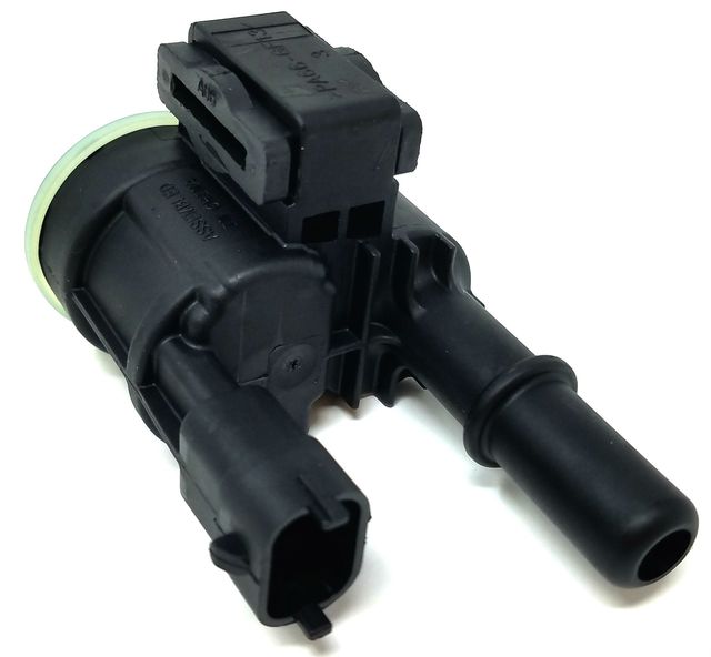 2013-2025 Mopar Purge Control Valve w/o Hose 4627694AB | Jeep Chrysler ...