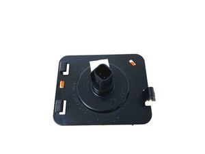 55078145AA - Side Marker Lamp, Left 2007-2018 Jeep | JCDR Parts