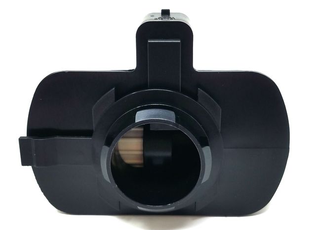 2007-2024 Mopar Evaporative System Integrity Module Detector 04861962AD ...