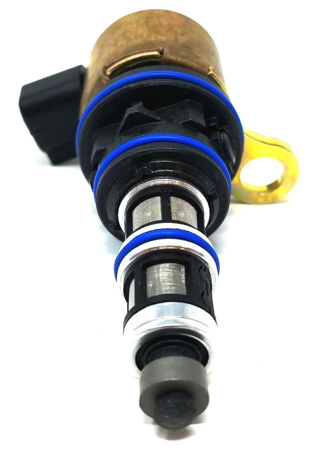 53032152AE - Multiple Displacement Solenoid 2005-2009 Mopar | JCDR Parts