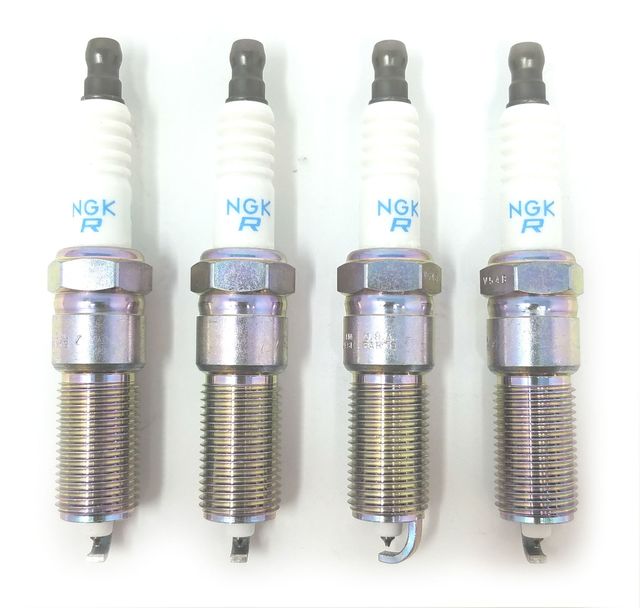 2011-2024 Mopar Spark Plug SP149212AC | Jeep Chrysler Dodge Ram Parts