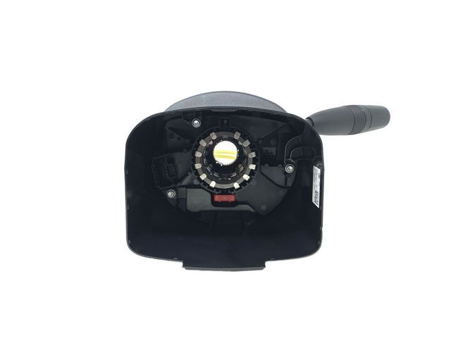 2011-2013 Mopar Steering Column Module 1HE80DX9AO | Jeep Chrysler Dodge ...