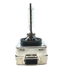 2002-2016 Mopar Headlamp Bulb 4865941AC | Jeep Chrysler Dodge Ram Parts