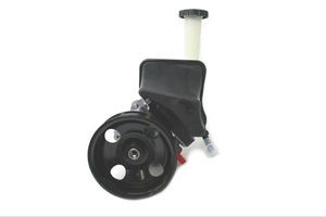 2012-2019 Mopar Power Steering Pump 5181854AA | Jeep Chrysler Dodge Ram ...