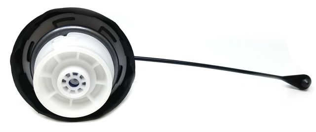 2001-2022 Mopar Fuel Filler Cap 52030377AB | Jeep Chrysler Dodge Ram Parts