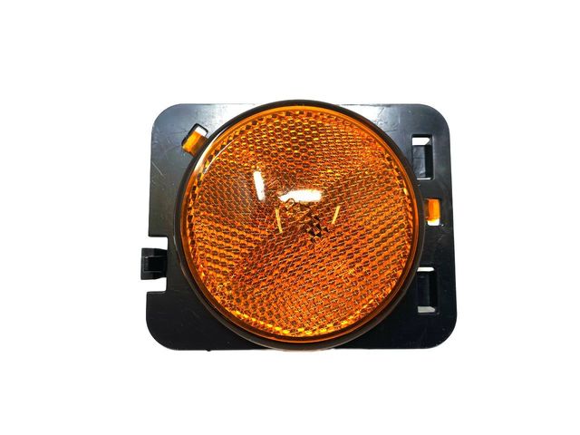 55078145AA - Side Marker Lamp, Left 2007-2018 Jeep | JCDR Parts