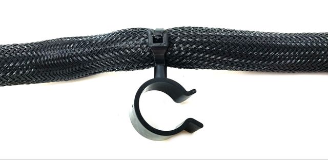 2012-2018 Jeep Brake Booster Vacuum Hose 5154210AF | Jeep Chrysler ...