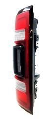 2019-2024 Ram 1500 Tail Lamp, Left 68262533AH | Jeep Chrysler Dodge Ram ...