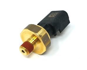 2005-2016 Mopar Oil Pressure Sending Unit 5149062AB | Jeep Chrysler ...
