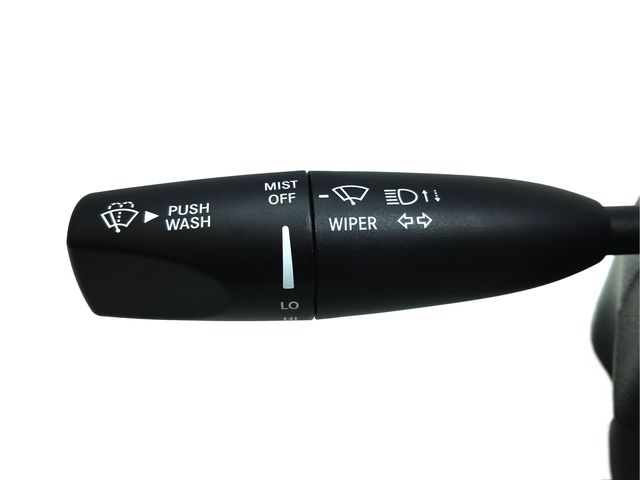 5LB70DX9AH - Steering Column Module 2015-2017 Mopar | JCDR Parts