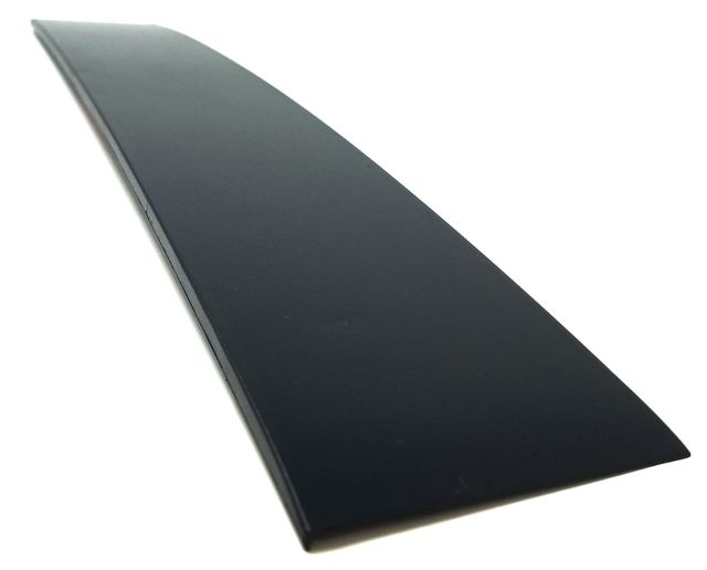 2008-2020 Mopar B Pillar Applique, Left 5020665AD | Jeep Chrysler Dodge ...