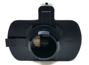 2007-2024 Mopar Evaporative System Integrity Module Detector 04861962AD ...