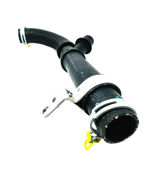 52014722AD - Radiator Inlet Hose 2013-2014 Ram | JCDR Parts