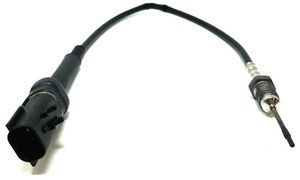 5149085AC - Exhaust Temp Sensor 2007-2012 Mopar | JCDR Parts