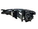 2015 Chrysler 200 Headlamp, Right 68422068AA Mopar | JCDR Parts