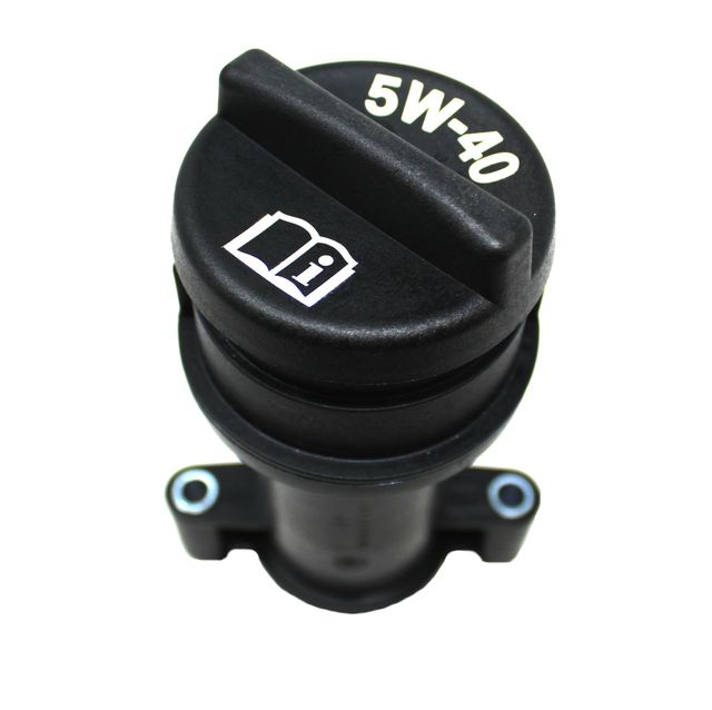 2014-2019 Ram Oil Filler Cap 68470592AA | Jeep Chrysler Dodge Ram Parts