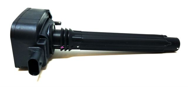 2016-2025 Mopar Ignition Coil 68223569AD | Jeep Chrysler Dodge Ram Parts