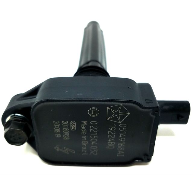 2011-2024 Mopar Ignition Coil 5149168AJ | Jeep Chrysler Dodge Ram Parts