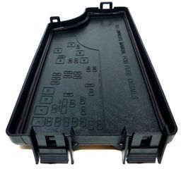 Home Page | Jeep Chrysler Dodge Ram Parts