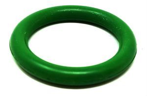 2007-2024 Mopar O-Ring 68086261AA | Jeep Chrysler Dodge Ram Parts