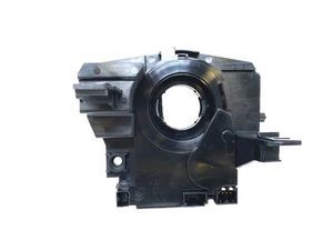 2014-2018 Mopar Steering Column Control Module Clock Spring 5156106AG ...