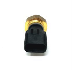 2005-2016 Mopar Oil Pressure Sending Unit 5149062AB | Jeep Chrysler ...