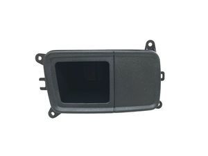 2013-2024 Ram Instrument Panel Bin, Right 1WP33DX9AA | Jeep Chrysler ...