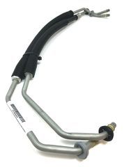 2008-2020 Mopar Oil Cooler Pressure And Return Hose And Tube 5005204AG ...