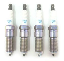 2011-2024 Mopar Spark Plug SP149212AC | Jeep Chrysler Dodge Ram Parts