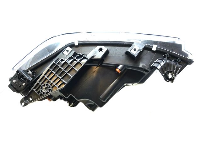 2019-2024 Ram 1500 Headlamp, Right 68316084AH | Jeep Chrysler Dodge Ram ...