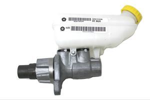 4877805AH - Brake Master Cylinder 2007-2016 Mopar | JCDR Parts